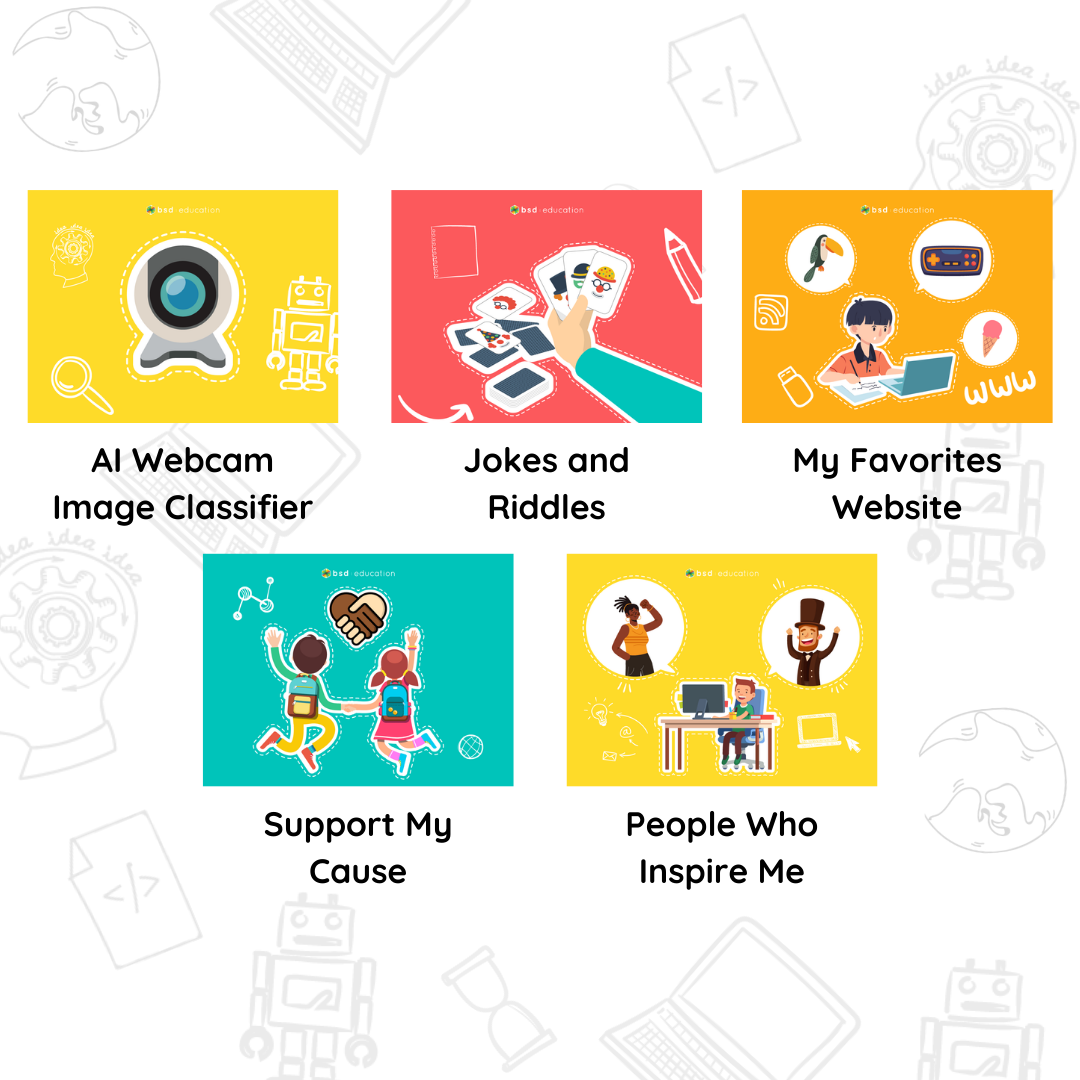 Bring Technology Learning In Your Subject