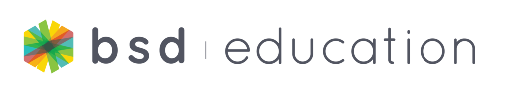 BSD Education | Empowering Educators with Digital Skills