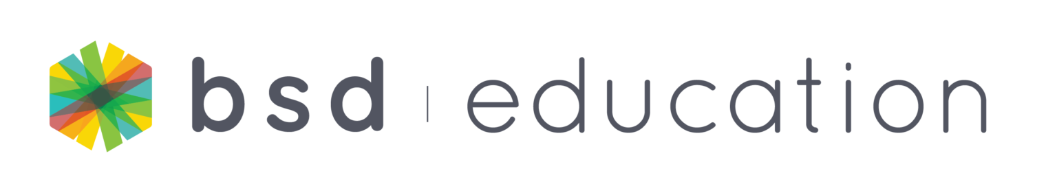 Bsd Academy