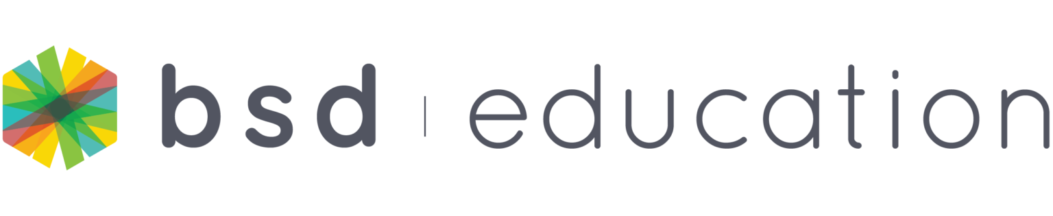 BSD Online How To Guide – BSD Education