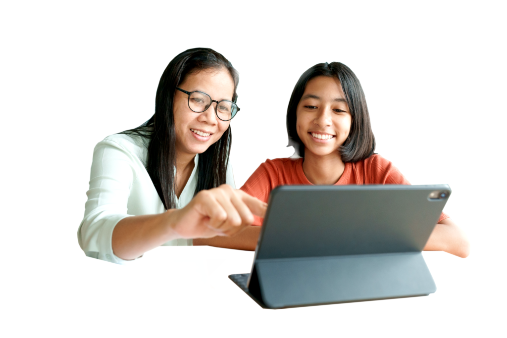 BSD Education Philippines Demo – BSD Education