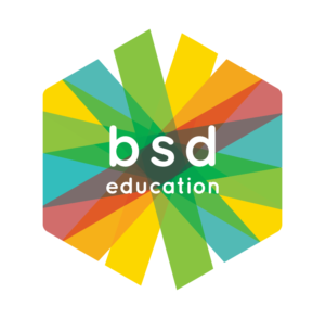BSD Education Philippines Demo – BSD Education