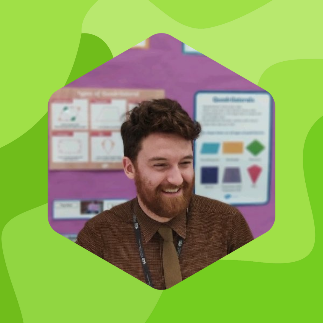 BSD CARE Awards - BSD Education | Helping Educators Bring Digital ...
