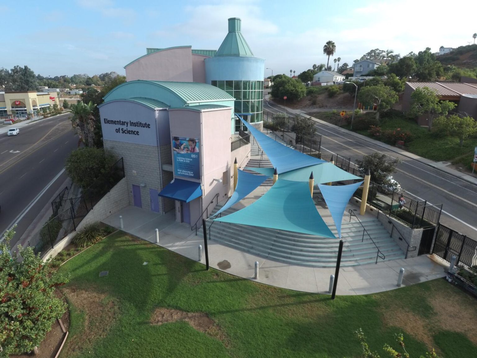 BSD Virtual Courses - BSD Education | Helping Educators Bring Digital ...