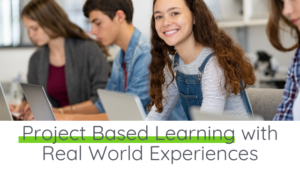 Home - BSD Education | Helping Educators Bring Digital Skills into ...