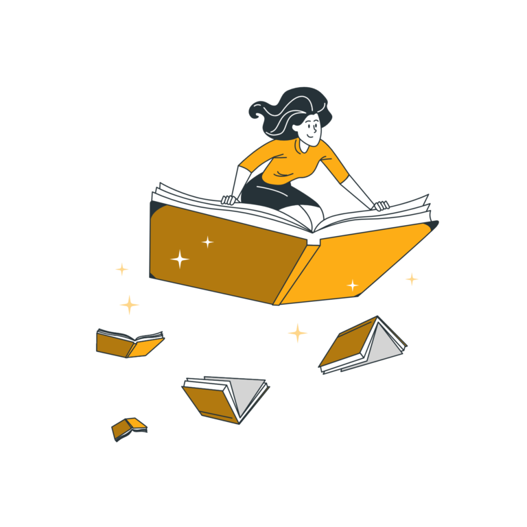 BSD Start – Thank you – BSD Education