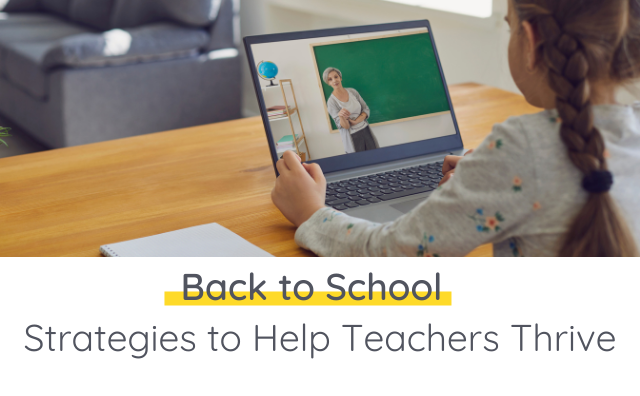 Home - BSD Education | Helping Educators Bring Digital Skills into ...