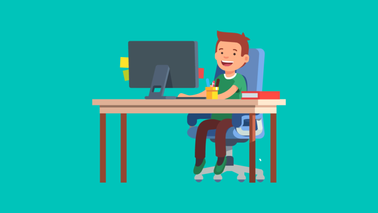 BSD Start – BSD Education