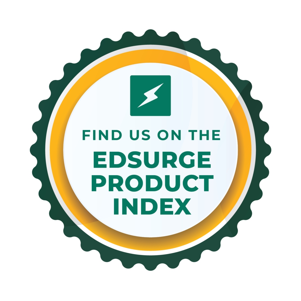 BSD Education | Empowering Educators with Digital Skills