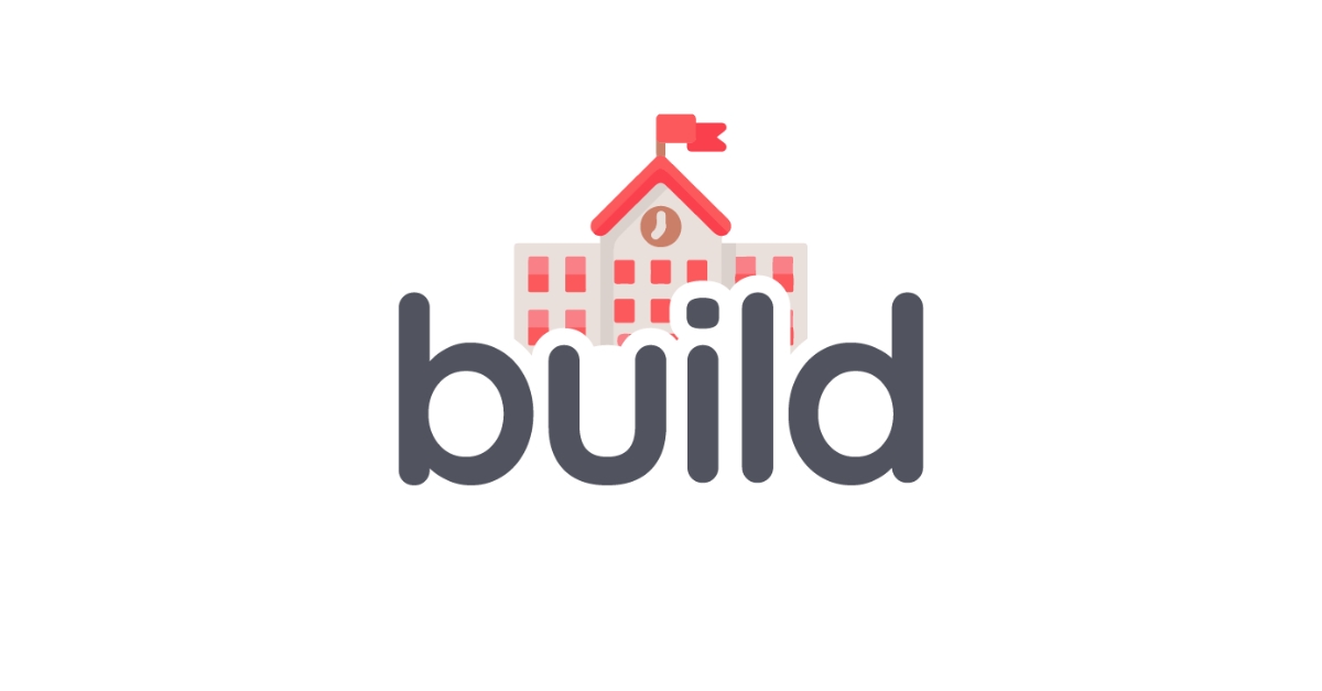 BSD Build | Book a Demo