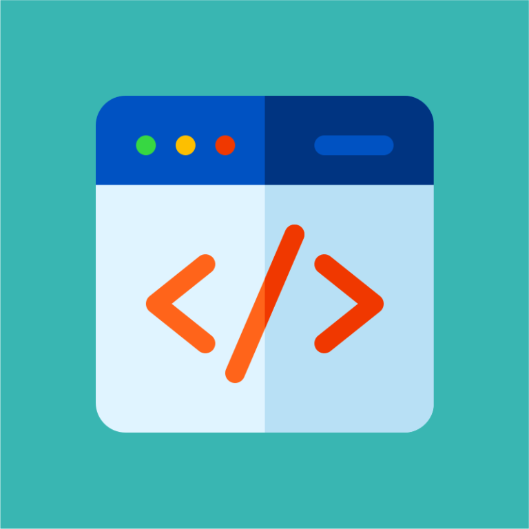 BSD Education – At BSD Education, we focus on core technology ...