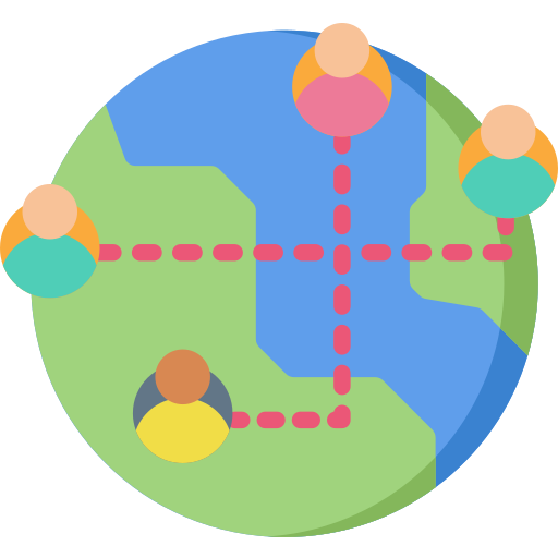 BSD Build – BSD Education