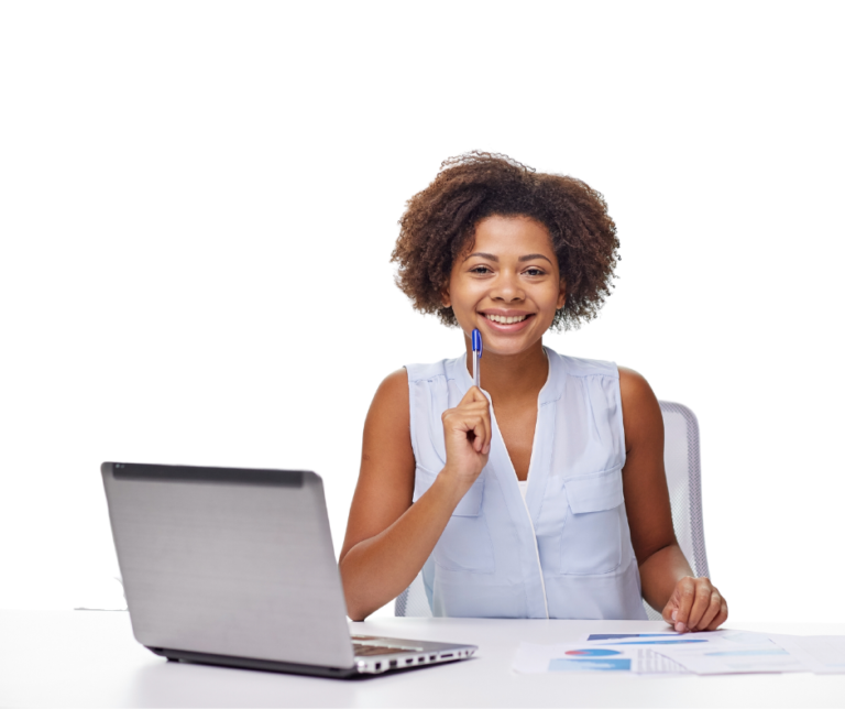 BSD Education | Empowering Educators with Digital Skills