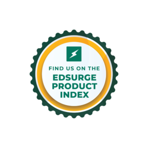 Features – BSD Education