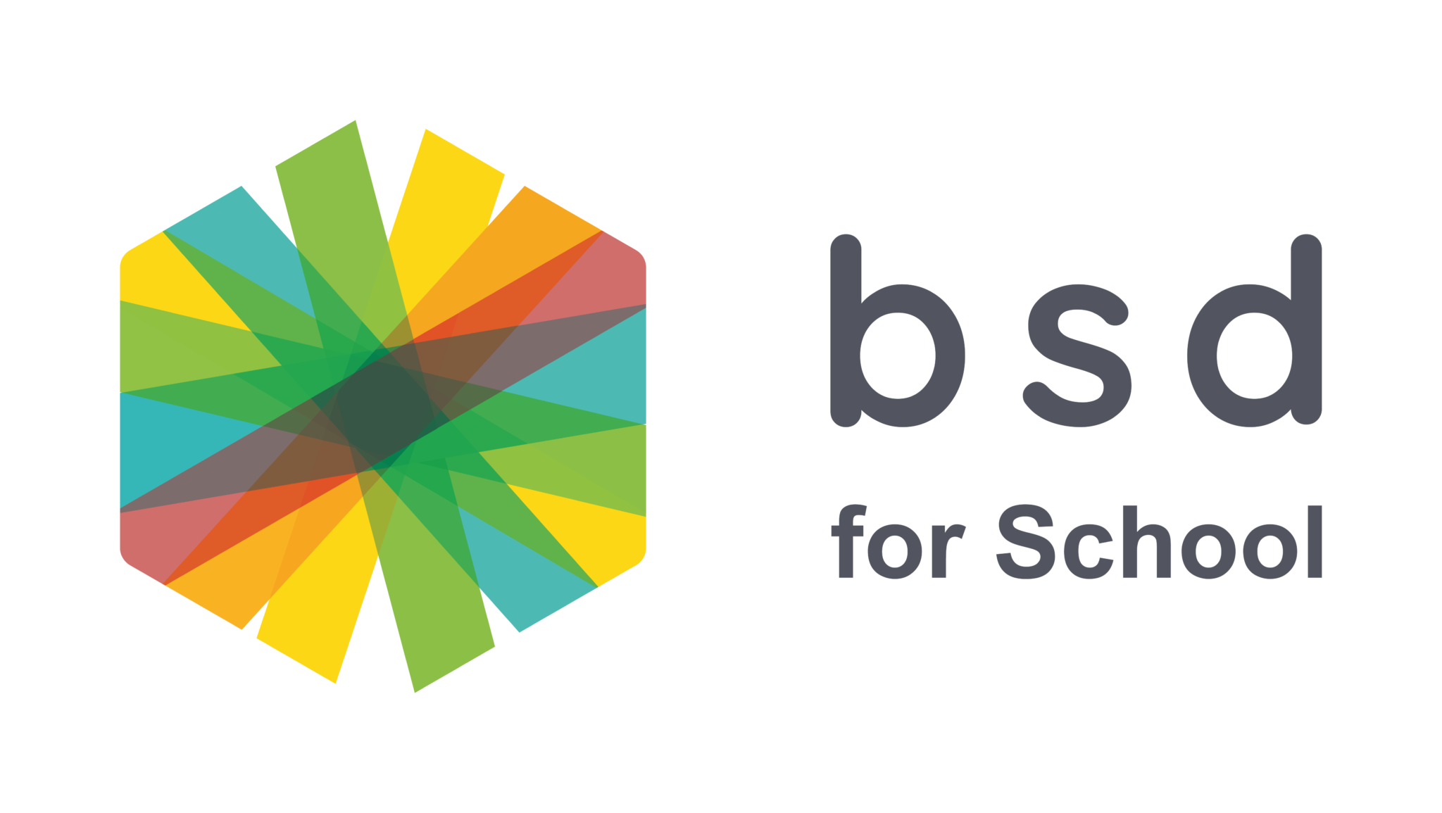 For School | BSD Education