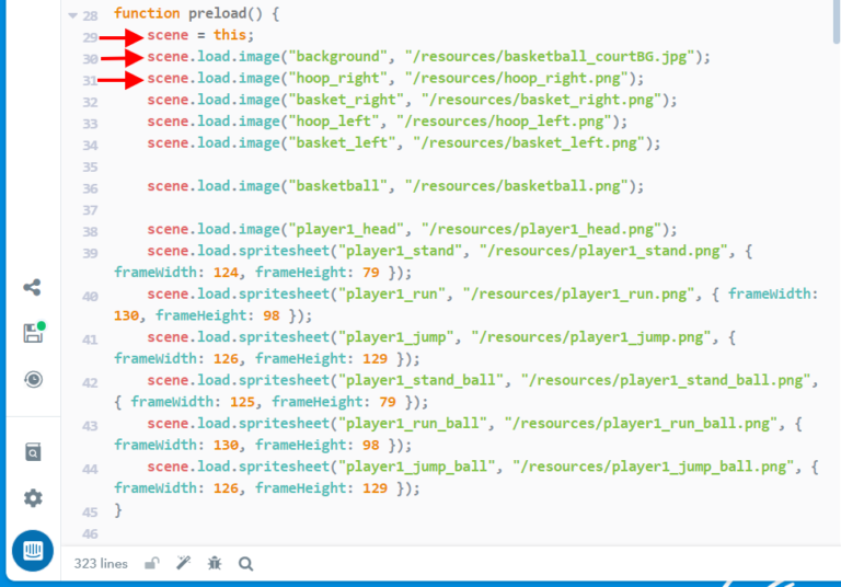 Enhancing Workplace Settings in BSD Online | BSD Education