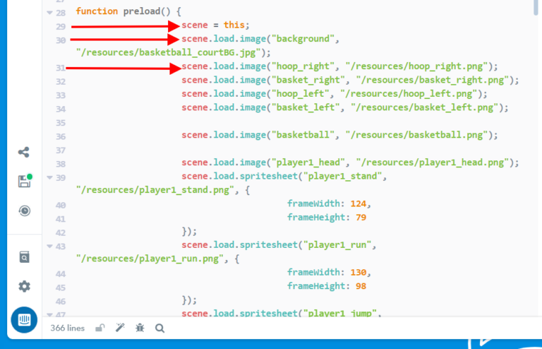 Enhancing Workplace Settings in BSD Online | BSD Education