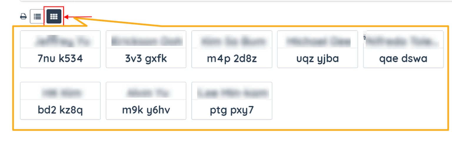 For School | FAQ | BSD Education