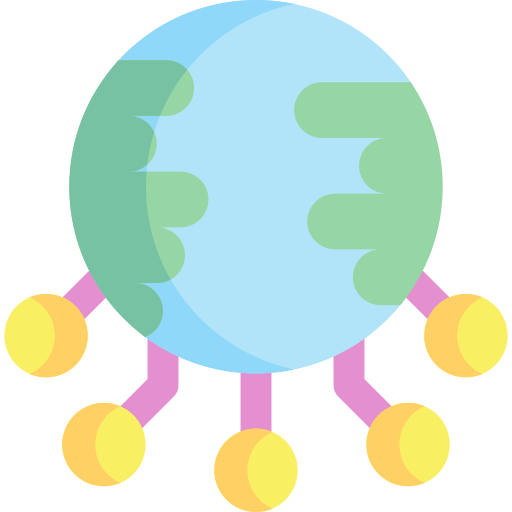 Connect2Work – BSD Education