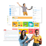 EdCity | Book a Demo