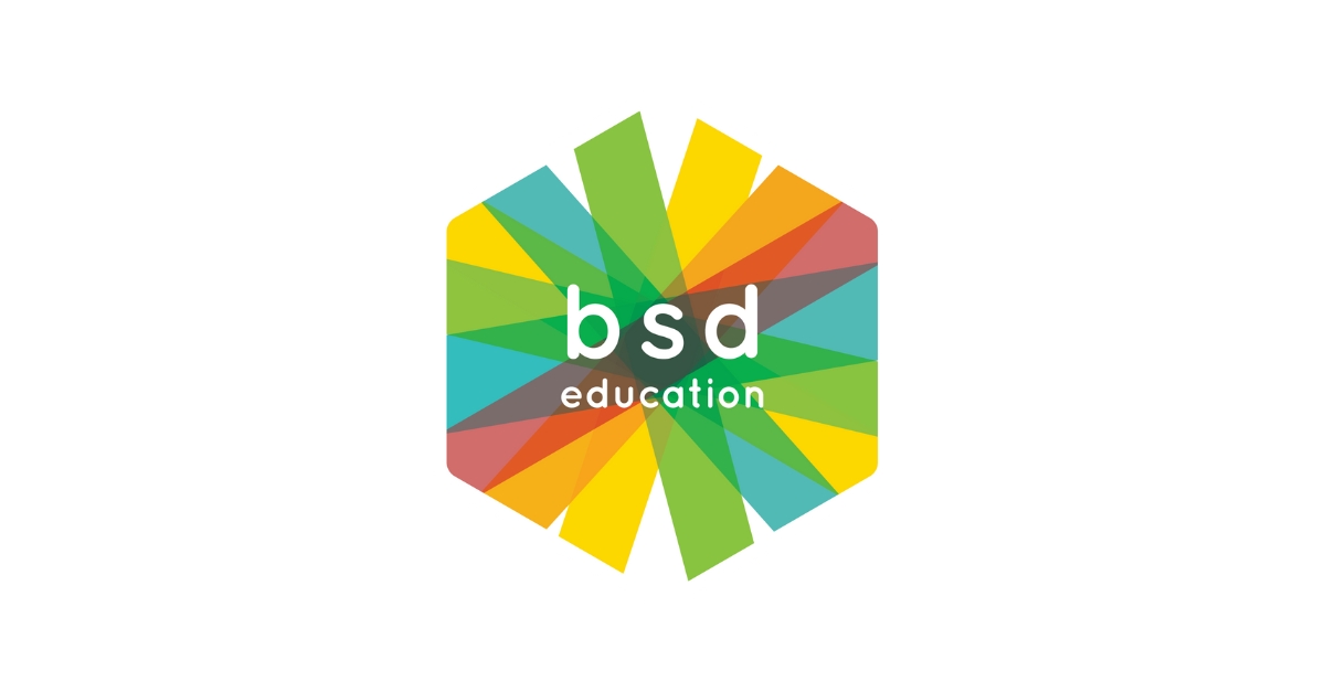 Features |BSD Education
