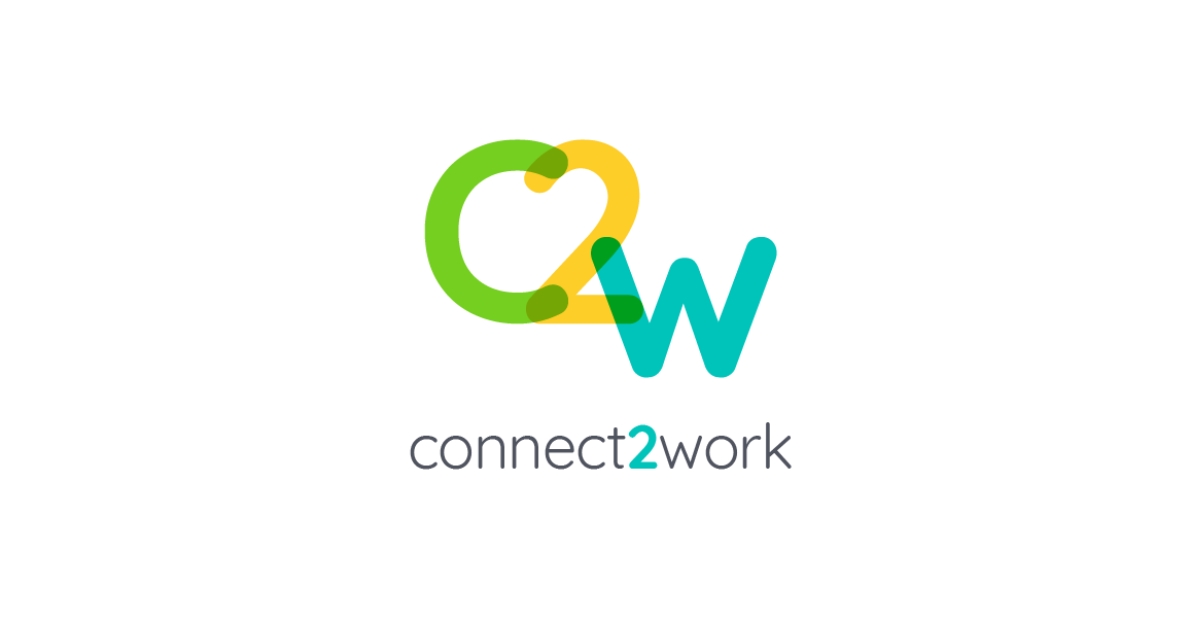 Connect2Work | A Future Ready IBCP Programme by BSD