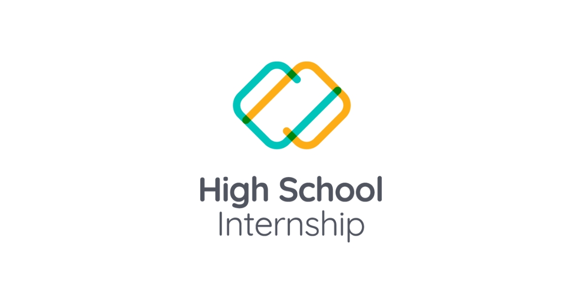 High School Internship SOS-HGIC | A Future Ready Programme by BSD